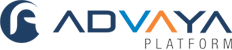 Advaya Platform